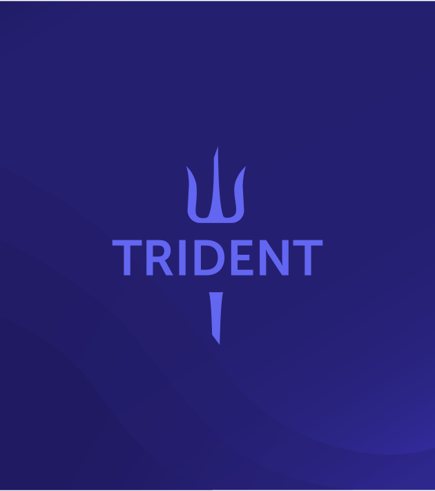 Trident